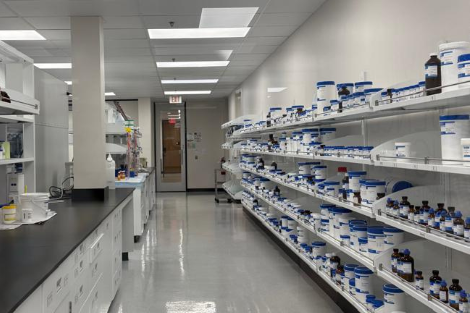 Pharmacy – Online
